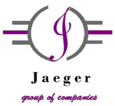 About - Jaeger Group