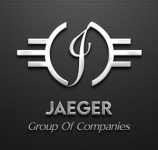 Home - Jaeger Group